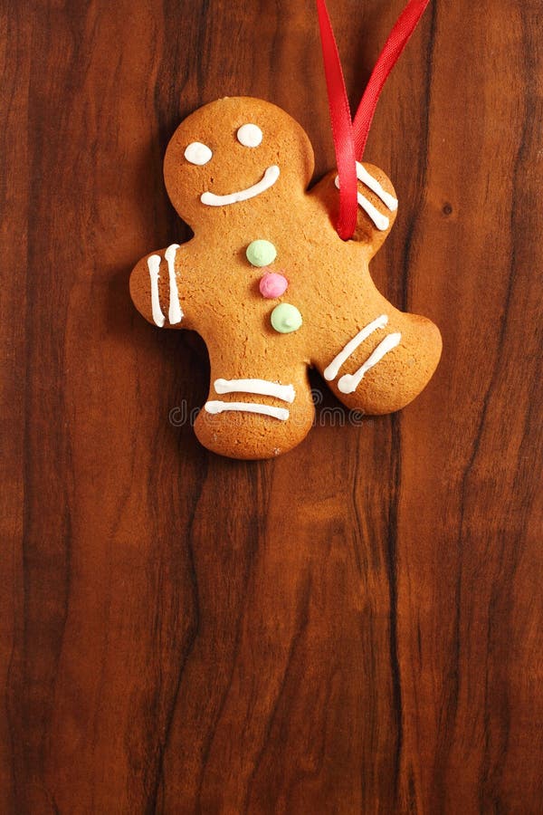 1,545 Gingerbread Man Texture Stock Photos - Free & Royalty-Free Stock ...