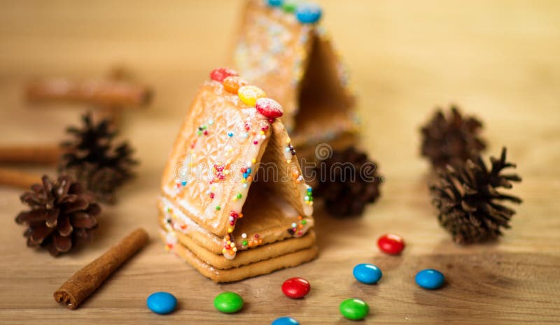 Gingerbread man, cookies stock photo. Image of anise - 46487968