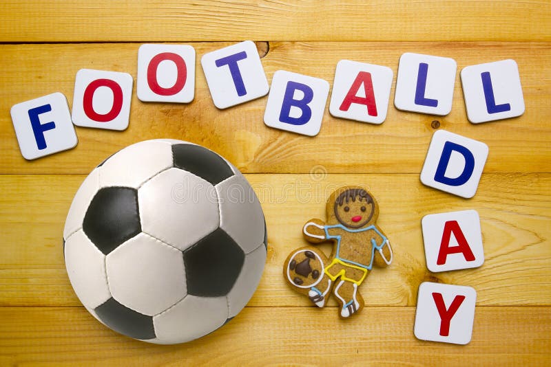 Gingerbread stock photo. Image of nutritious, cake, glost - 15827966