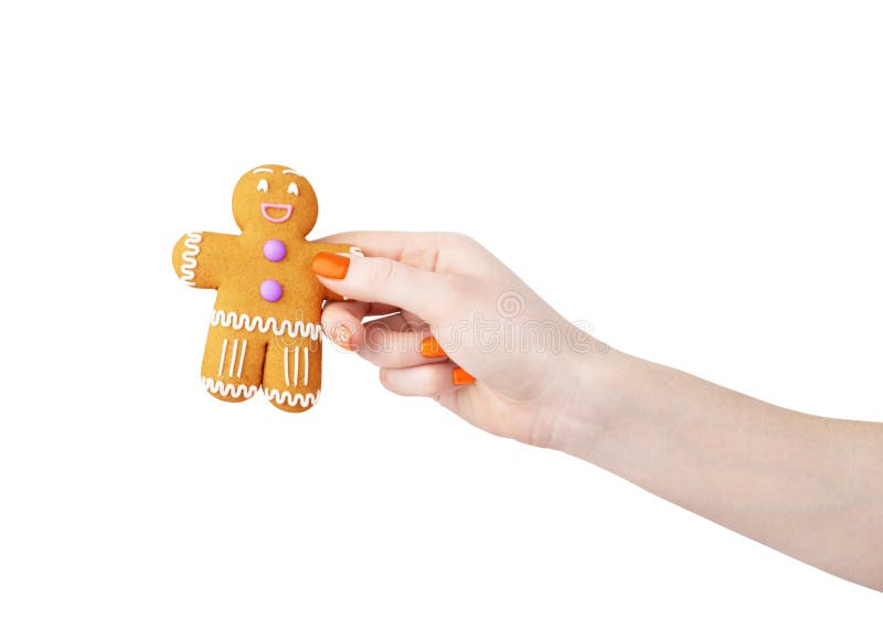 164 Ginger Bread Holding Hands Stock Photos - Free & Royalty-Free Stock ...