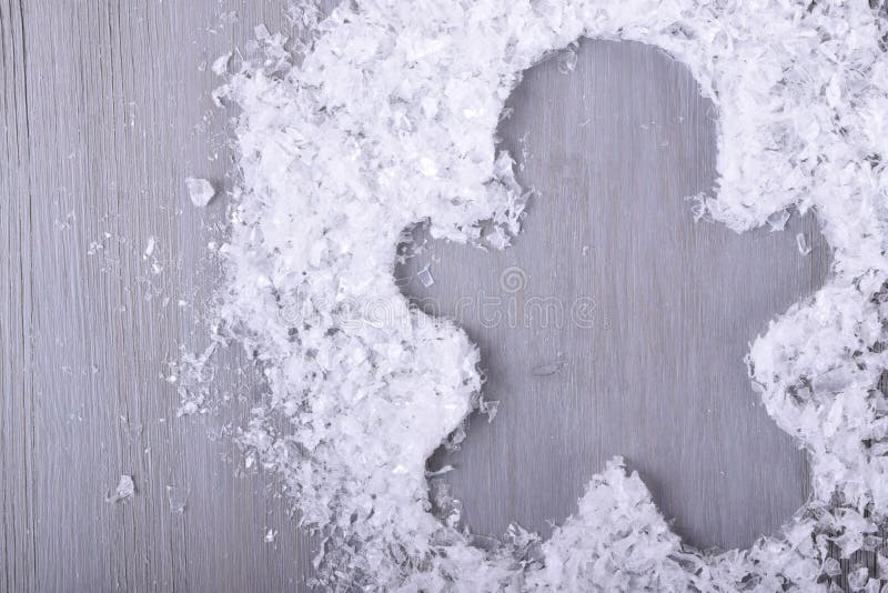 Trace Gingerbread Stock Photos - Free & Royalty-Free Stock Photos from ...