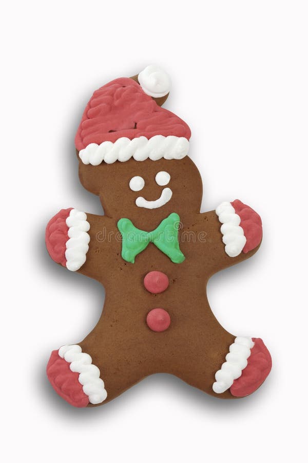 Rudolph Reindeer stock vector. Illustration of rudolph - 62171017