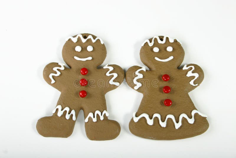 Carry the Winner Black and White Stock Illustration - Illustration of ...