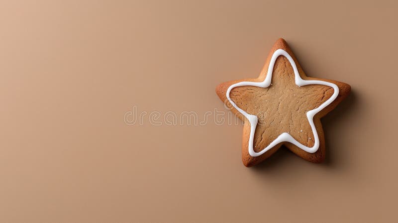 560 Simple Gingerbread Shape Stock Photos - Free & Royalty-Free Stock ...