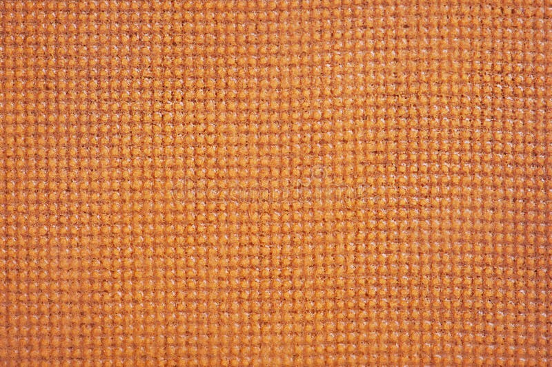 Gingerbread Texture As a Background. Material for Gingerbread Designers ...