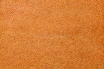 Gingerbread Texture for Background Stock Photo - Image of background ...