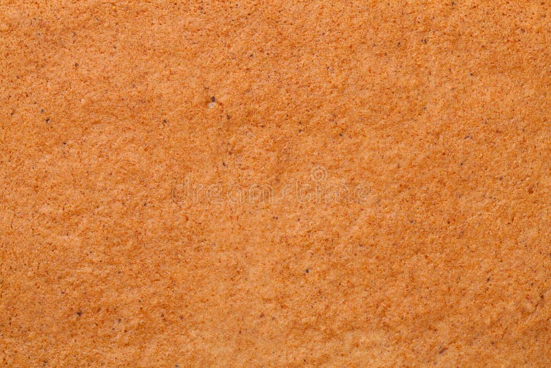 Gingerbread Texture for Background Stock Photo - Image of pattern, gingerbread: 113573926