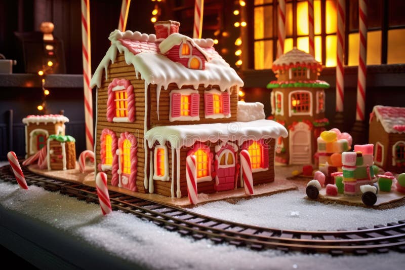 Cane Tracks Stock Illustrations – 8 Cane Tracks Stock Illustrations ...