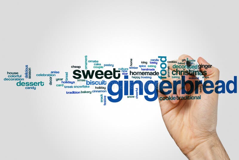 Ginger Word Cloud Stock Photos - Free & Royalty-Free Stock Photos from ...