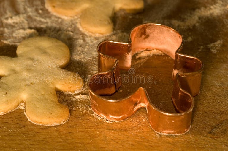 262 Fat Ginger Man Stock Photos - Free & Royalty-Free Stock Photos from ...