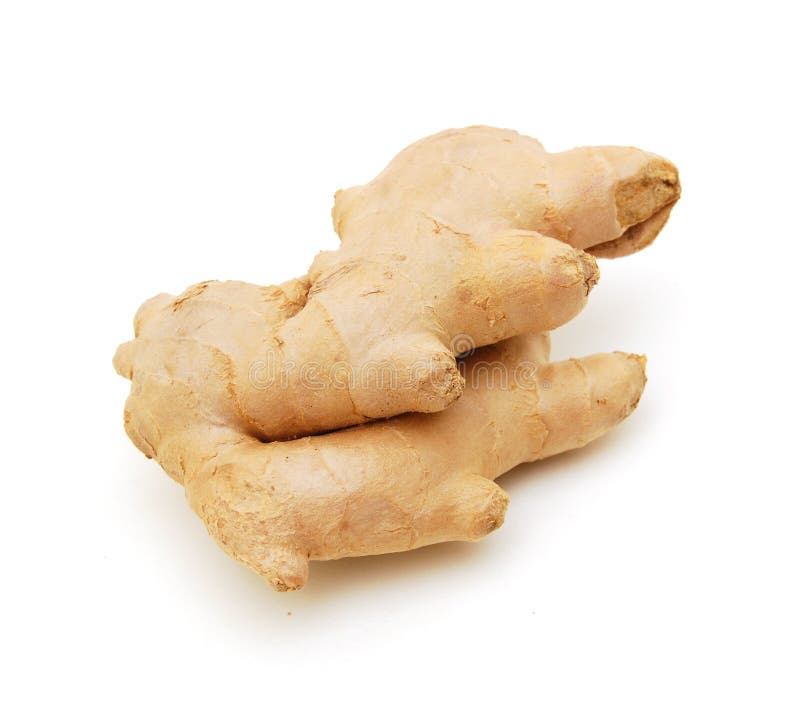 Gingers stock photo. Image of healthy, root, spice, golden - 30381926