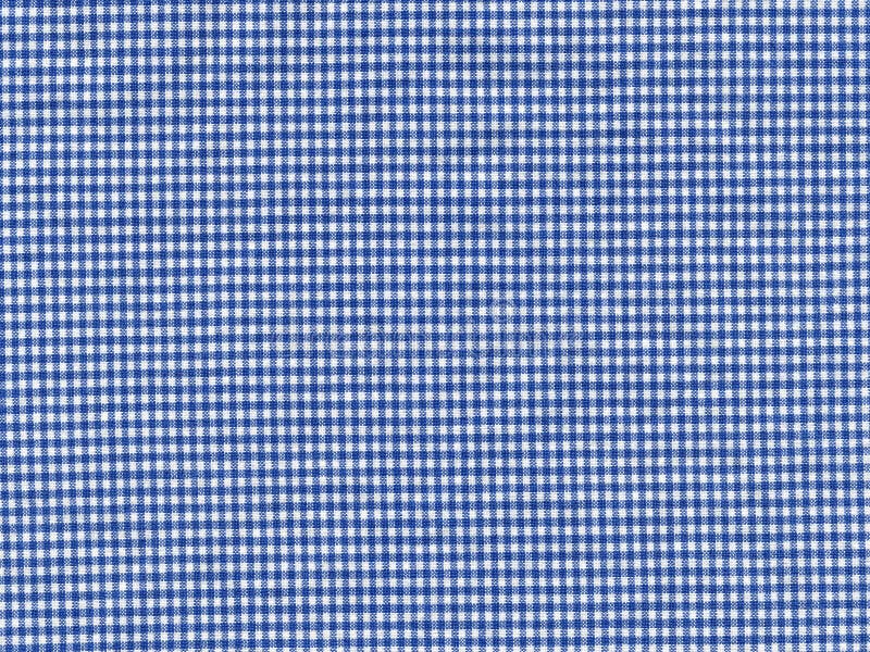 Gingham fabric stock vector. Illustration of texture, abstract - 9112367