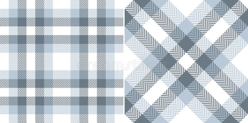 Blue Grey Buffalo Check Stock Illustrations – 182 Blue Grey Buffalo ...