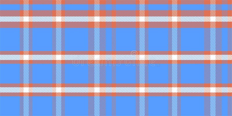 Gingham Pattern Background. Retro Tablecloth Texture. Abstract Color ...