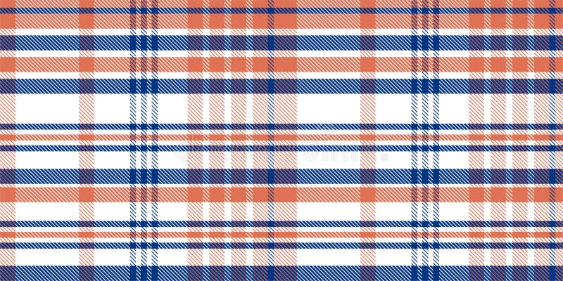 Gingham Pattern Background. Retro Tablecloth Texture. Abstract Color ...