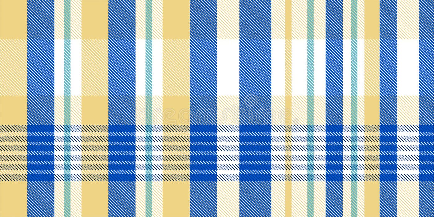 Scott Pattern Stock Illustrations – 749 Scott Pattern Stock ...