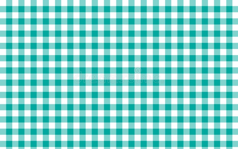 Gingham Pattern Drawing Stock Illustrations – 1,838 Gingham Pattern ...
