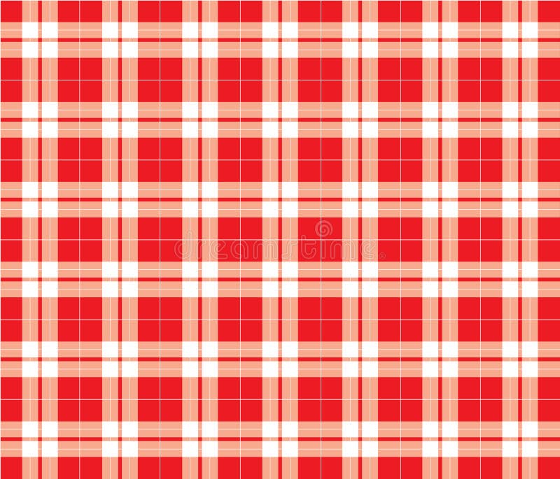 Cmyk Redy Stock Illustrations – 83 Cmyk Redy Stock Illustrations ...