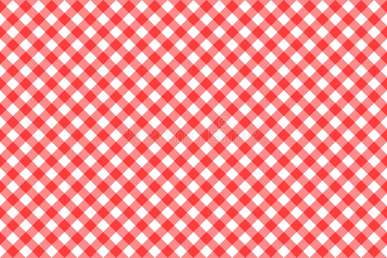 Repeat Design Stock Illustrations – 1,813,702 Repeat Design Stock ...