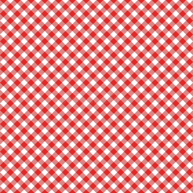 Italian Table Cloth Stock Illustrations – 1,950 Italian Table Cloth ...