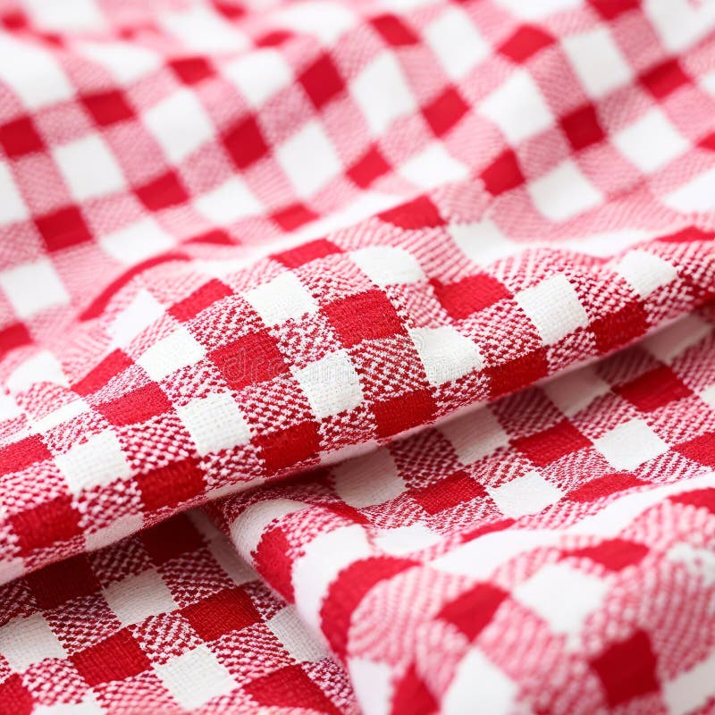 Gingh Stock Photos - Free & Royalty-Free Stock Photos from Dreamstime