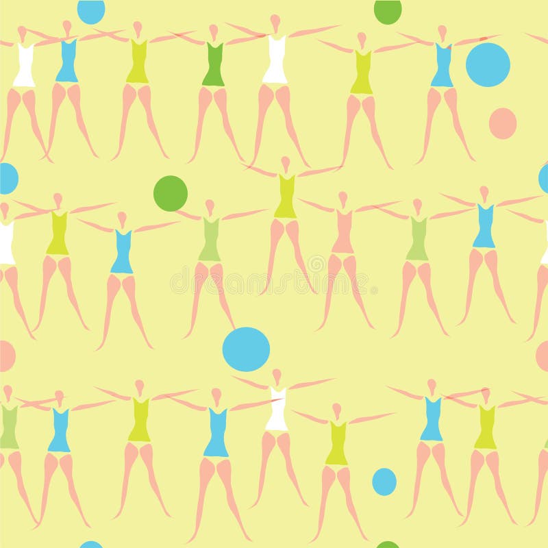 Linea Icona, Concetto Lineare, Segno Del Profilo, Simbolo Di Vettore Di ...