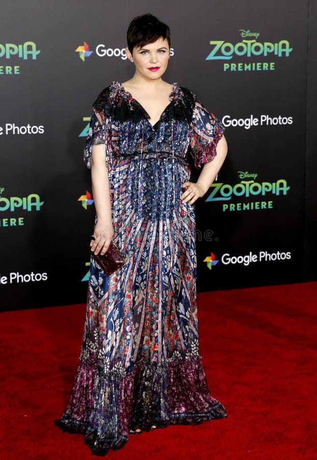 尼克王尔德和茱蒂霍普斯 编辑类图片. 图片 包括有 天分, 影片, 事实, 活动, 电影, 好莱坞, 加利福尼亚 - 66891515