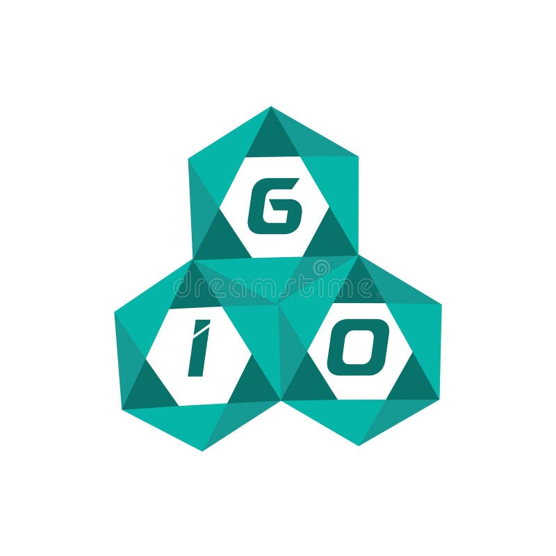 Gio Minimalist Stock Illustrations – 7 Gio Minimalist Stock ...