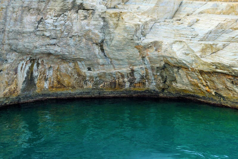 Giola stock image. Image of greece, idyllic, mountain - 59033975