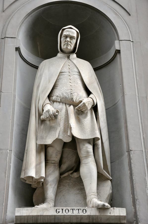 120+ Giotto Free Stock Photos - StockFreeImages