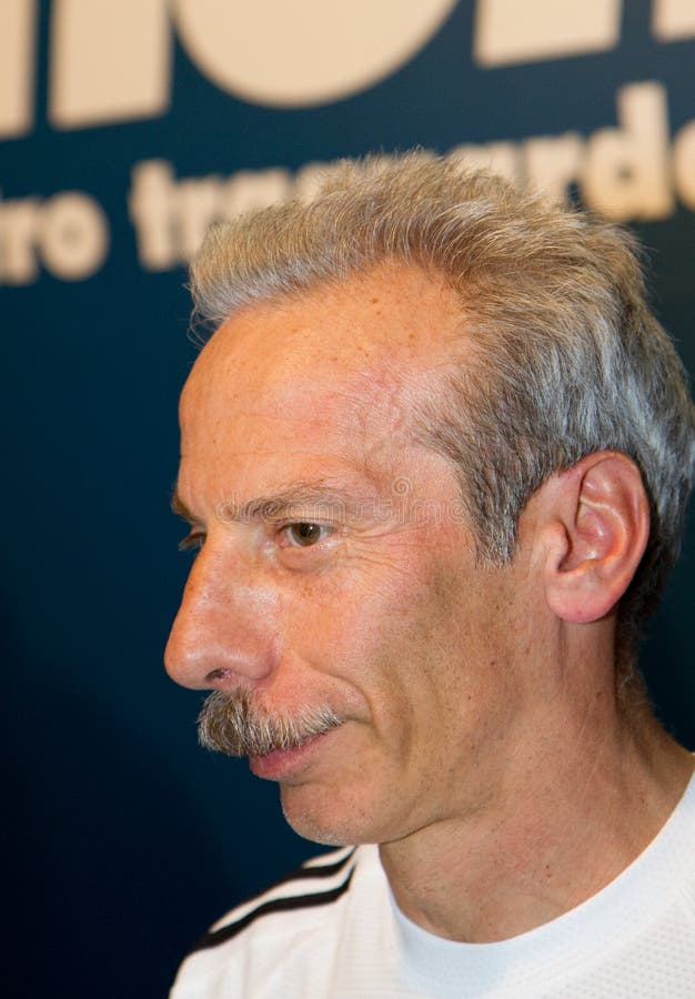 227 Italian Comedian Stock Photos - Free & Royalty-Free Stock Photos ...