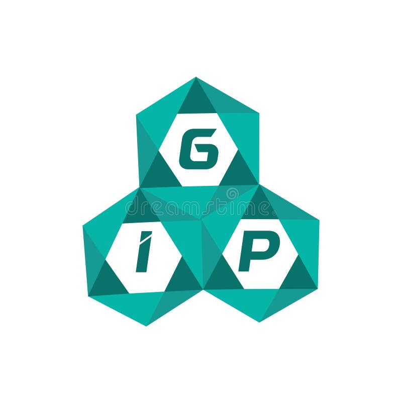 Gip Minimalist Stock Illustrations – 7 Gip Minimalist Stock ...