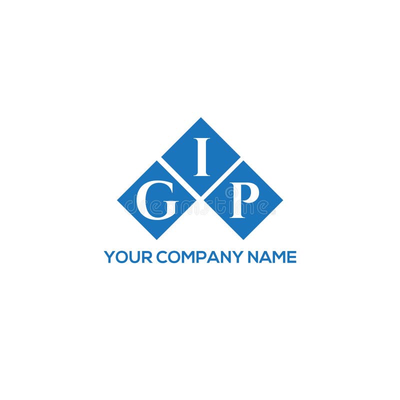 Gip Letter Stock Illustrations – 19 Gip Letter Stock Illustrations ...