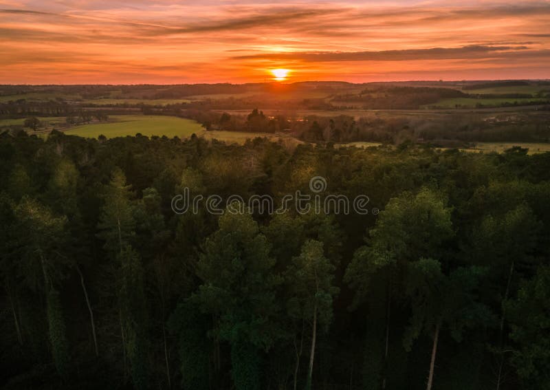 Gipping Valley Stock Photos - Free & Royalty-Free Stock Photos from ...