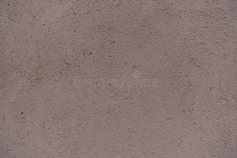Gips-Grey Wall Decorative Seamless Texture-Hintergrund Stockbild - Bild ...