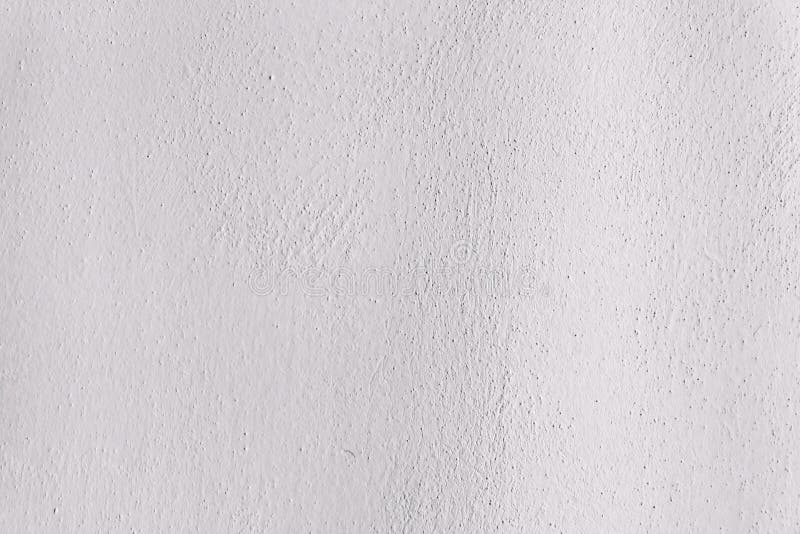 Gipspleister stock afbeelding. Image of bouw, velen, architect - 5661345