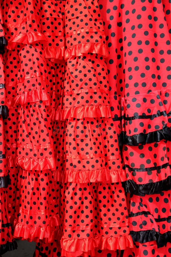 830+ Dress texture Free Stock Photos - StockFreeImages