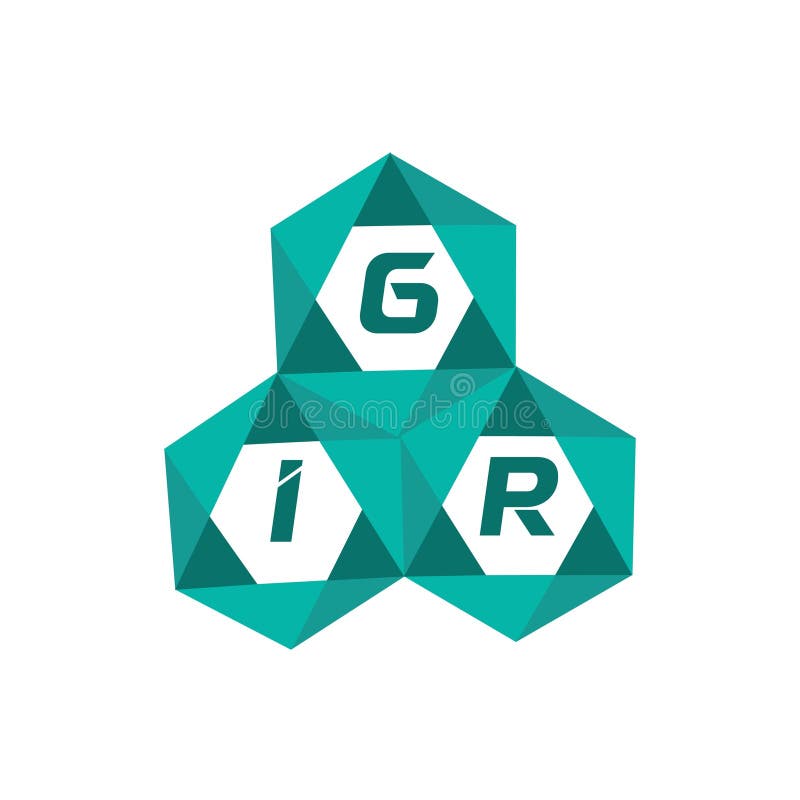 Gir Minimalist Stock Illustrations – 15 Gir Minimalist Stock ...