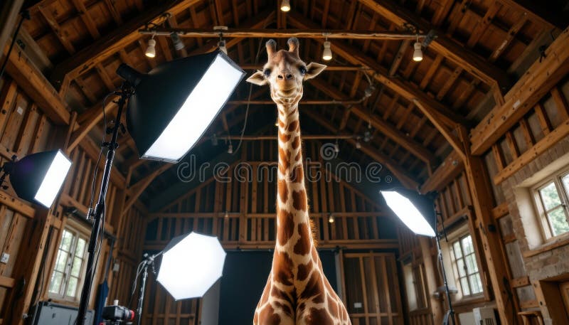 Adjusting Studio Stock Illustrations – 1,952 Adjusting Studio Stock ...