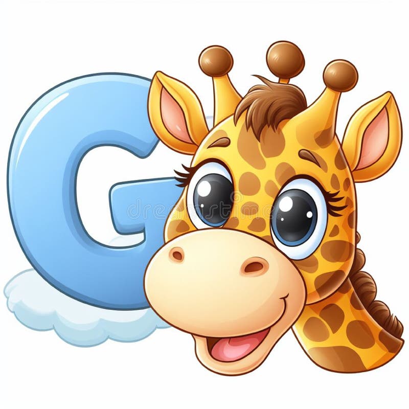 Letter G Feet Clipart Stock Photos - Free & Royalty-Free Stock Photos ...