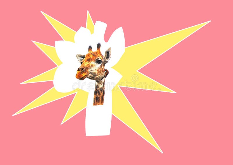 747 Comic Explosion Stock Photos - Free & Royalty-Free Stock Photos ...