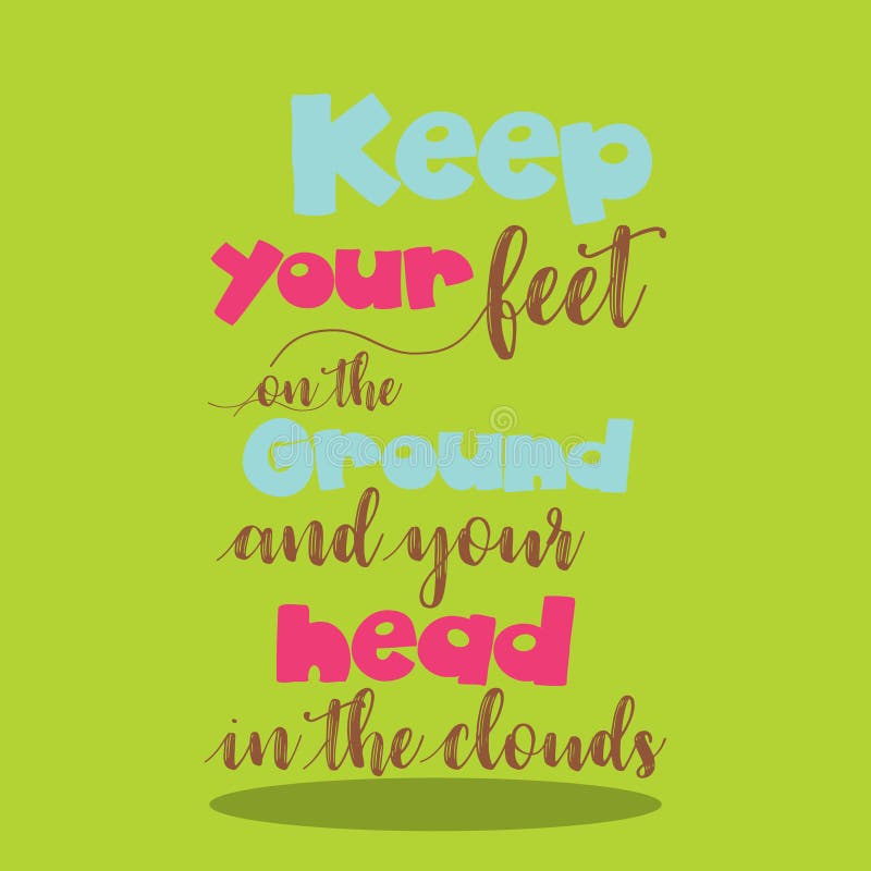 Giraffe keep 06 stock vector. Illustration of vectors - 197984621