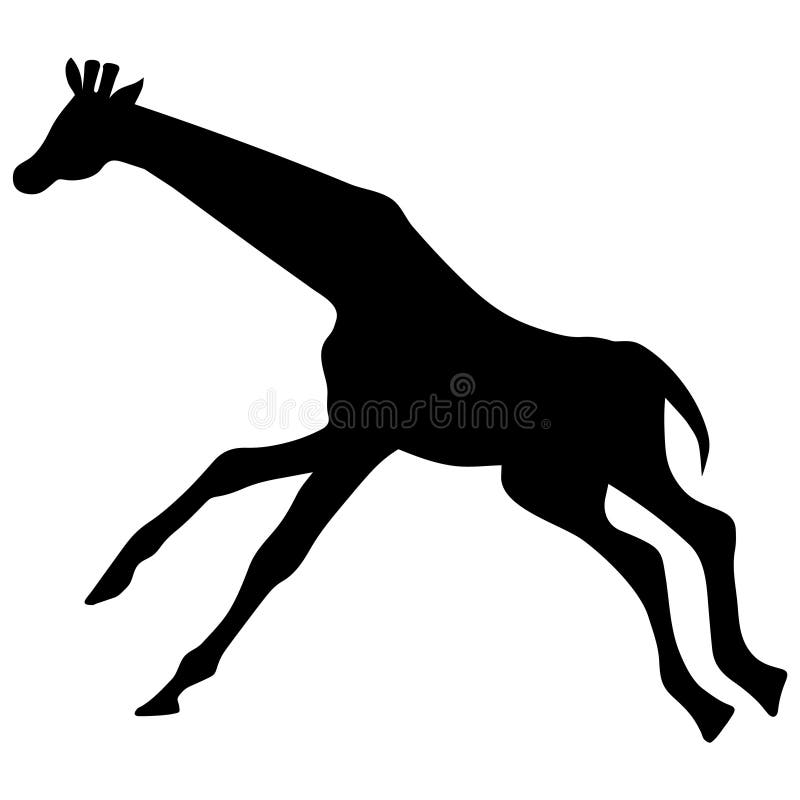 Run Stencil Stock Illustrations – 204 Run Stencil Stock Illustrations ...