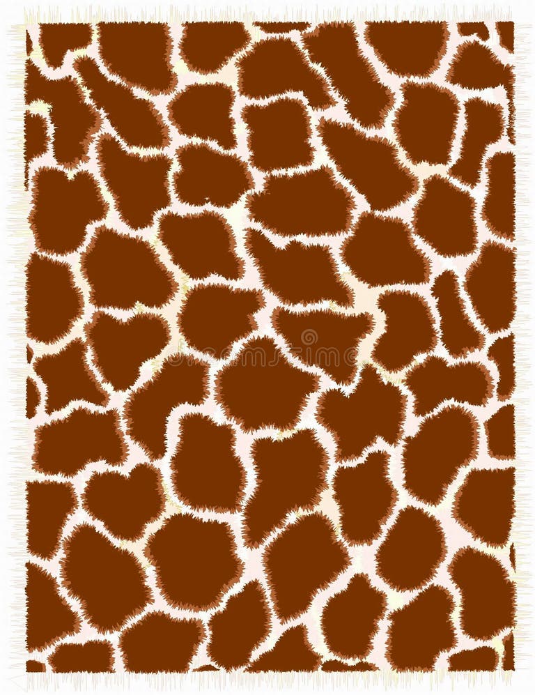 Beast Skin Stock Illustrations – 9,586 Beast Skin Stock Illustrations ...