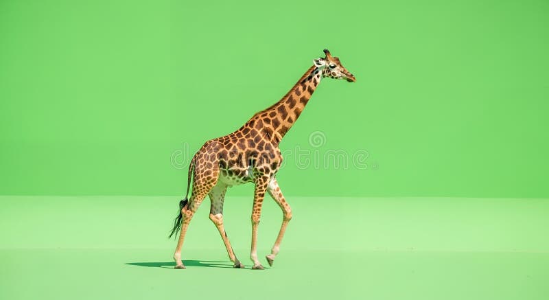 Overlay Wildlife Content Stock Illustrations – 187 Overlay Wildlife ...