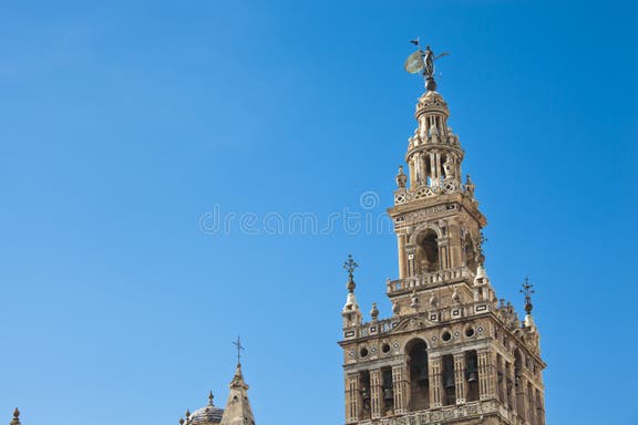 Banco De Imagenes Gratis Stock Photos - Free & Royalty-Free Stock ... Banco De Imagenes Gratis Stock Photos - Free & Royalty-Free Stock ...