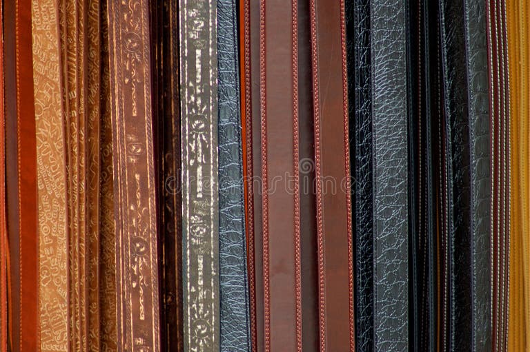 Girdles Deviantart Stock Photos - Free & Royalty-Free Stock Photos from ...