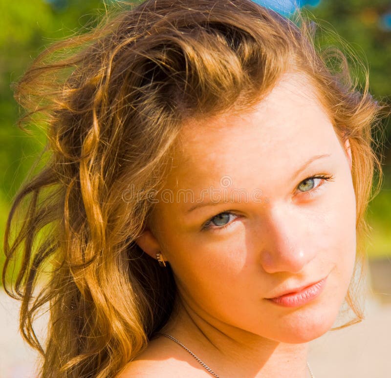 375 Node Girl Stock Photos - Free & Royalty-Free Stock Photos from ...