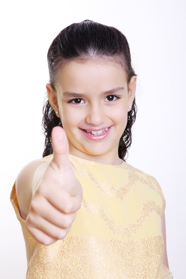 Little Kid Nod Stock Photos - Free & Royalty-Free Stock Photos from ...