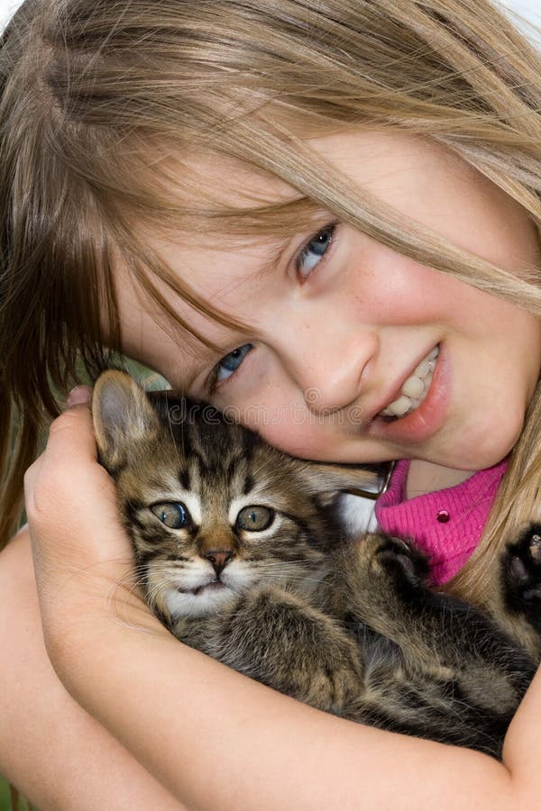 2+ Scrunched up face Free Stock Photos - StockFreeImages